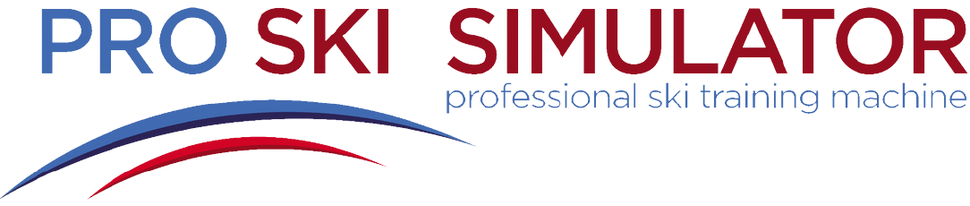 Proski Simulator в магазине Holosun